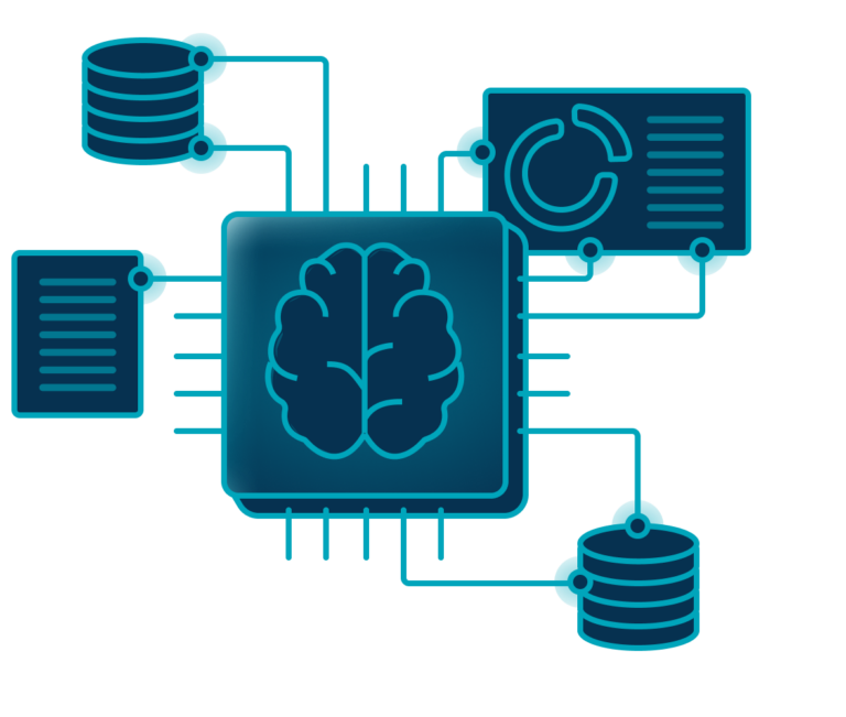 Applied AI Lab - AltaML