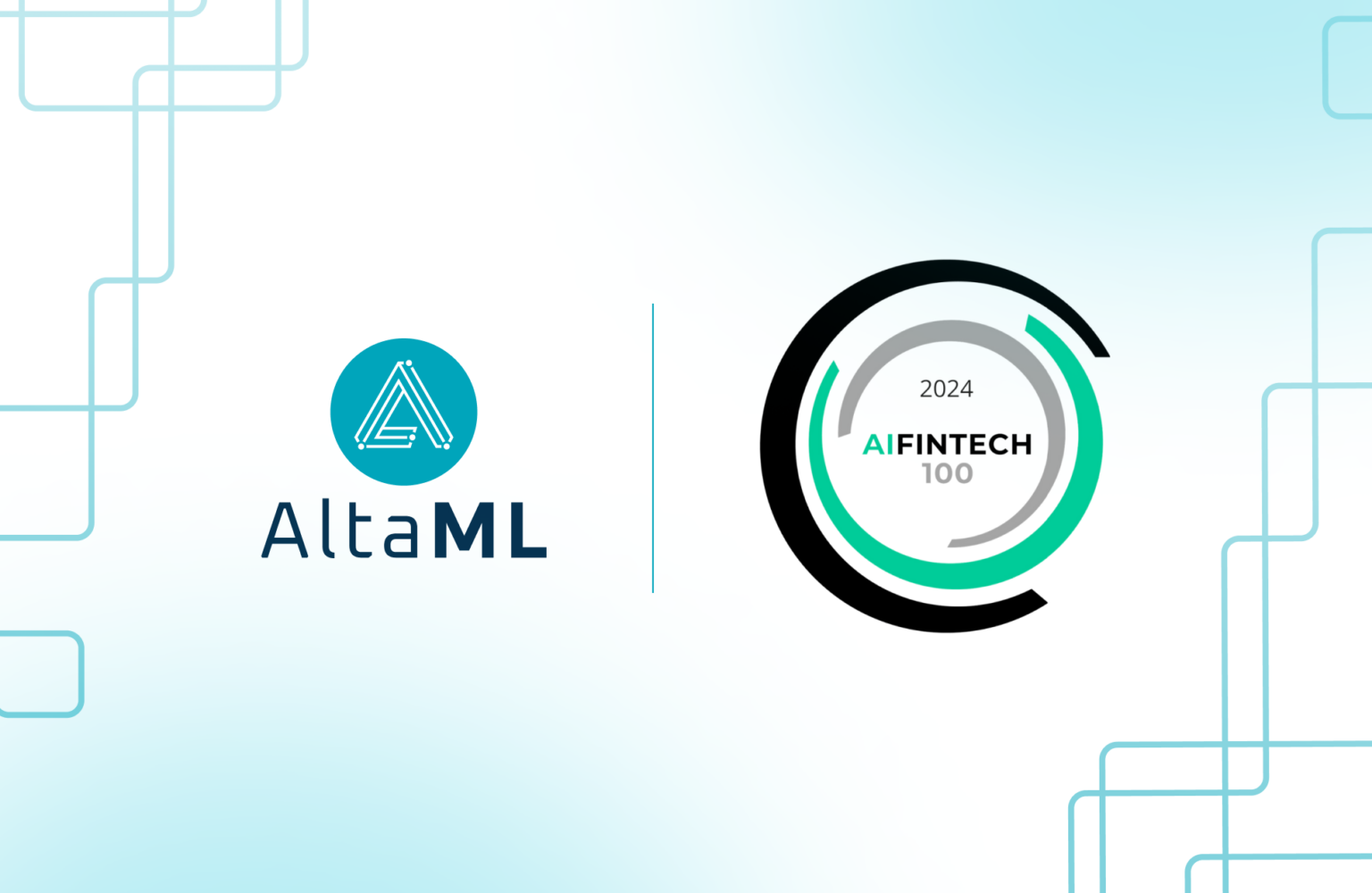 Applied AI Lab - AltaML