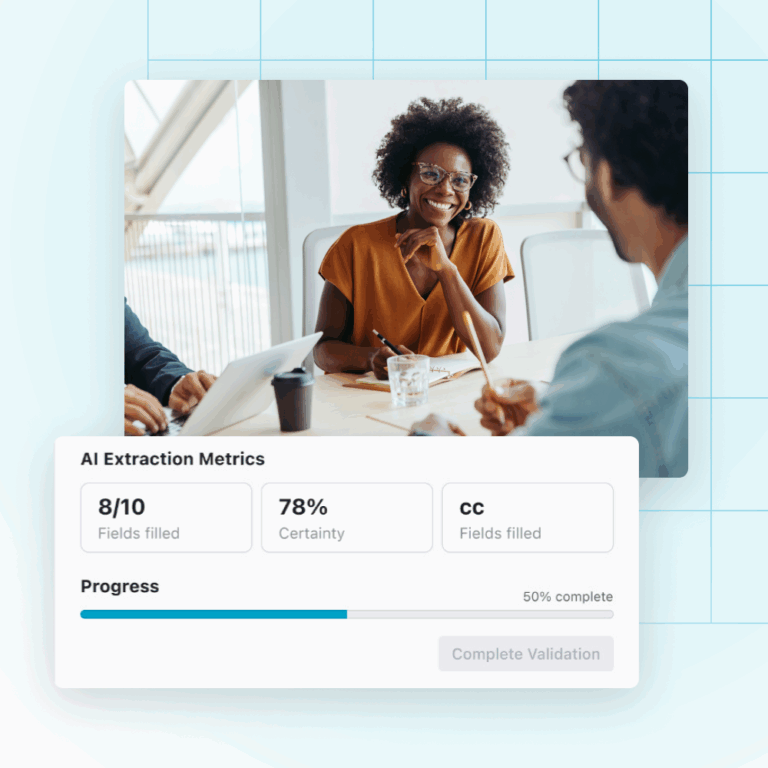 GovLab | Applied AI for the Public Sector
